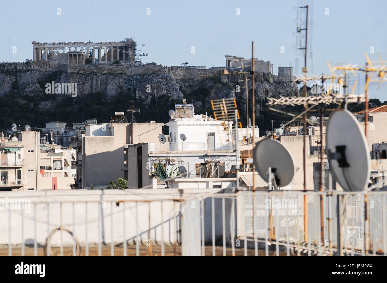 Televion hi-res stock photography and images - Alamy