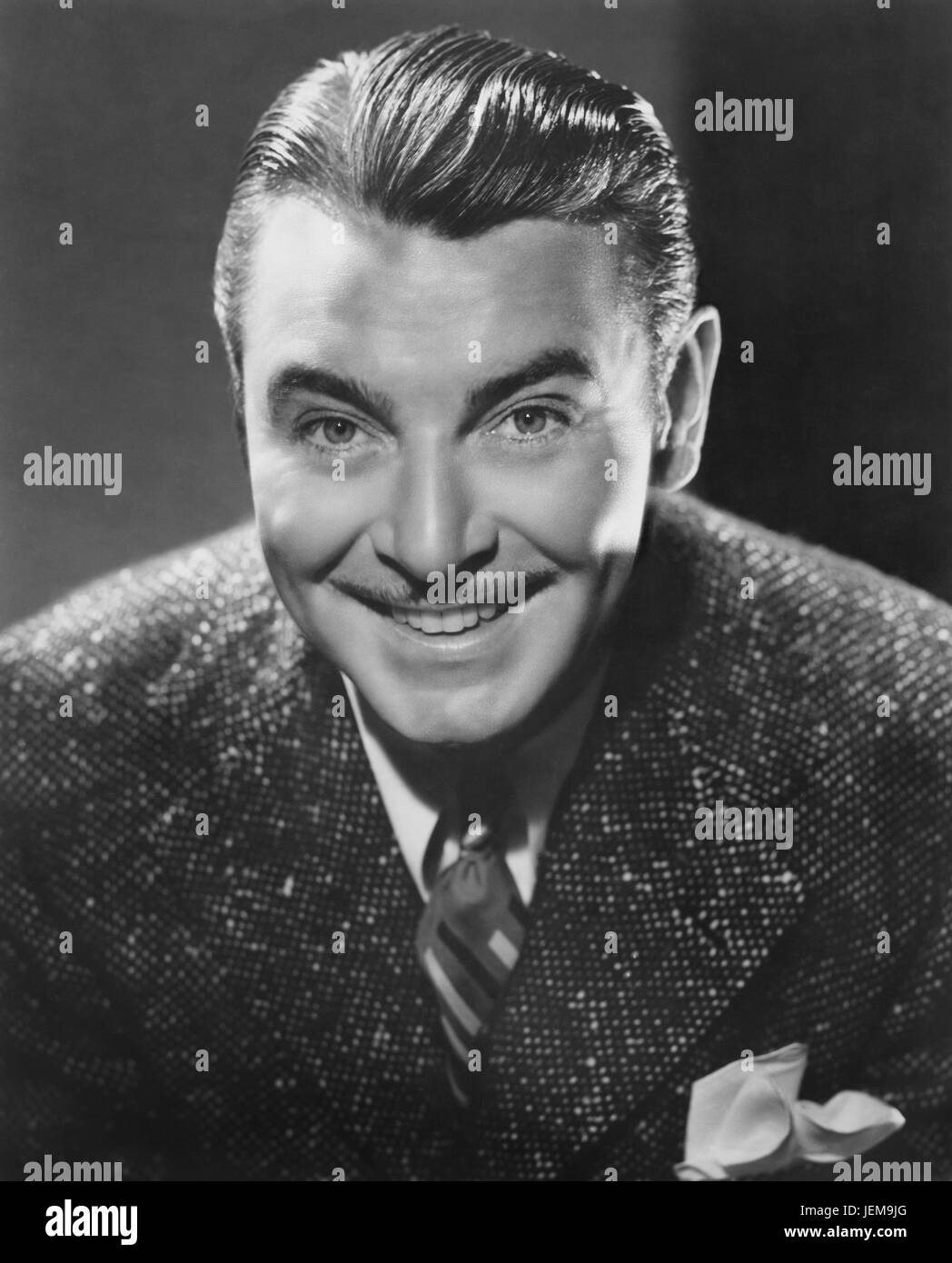 Honeymoon film hi-res stock photography and images - Alamy