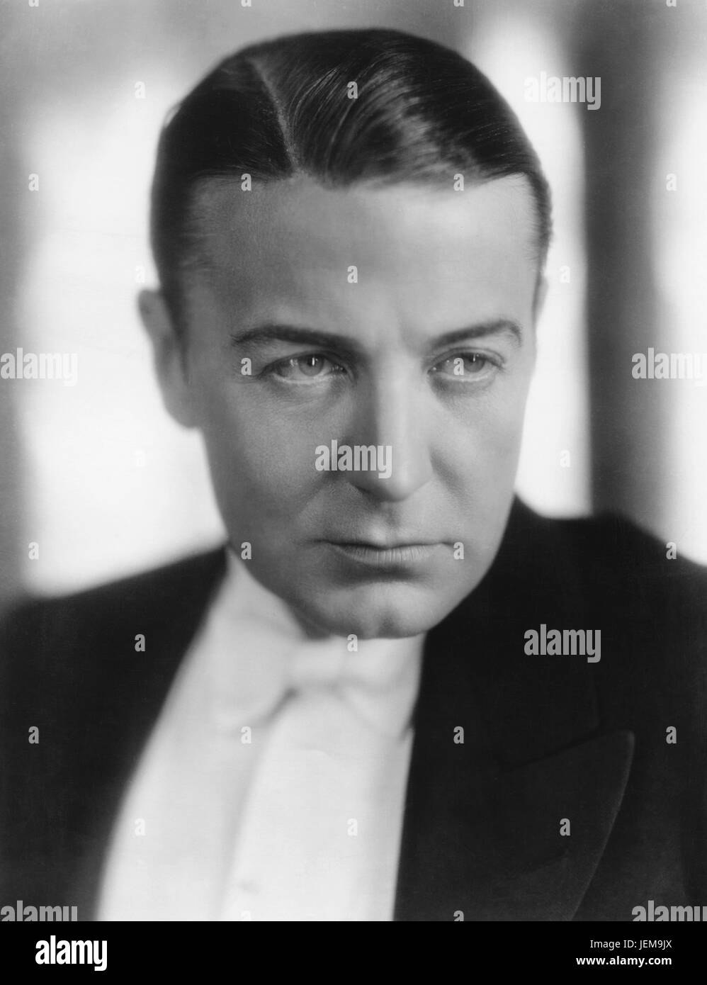 1236 121 hi-res stock photography and images - Alamy