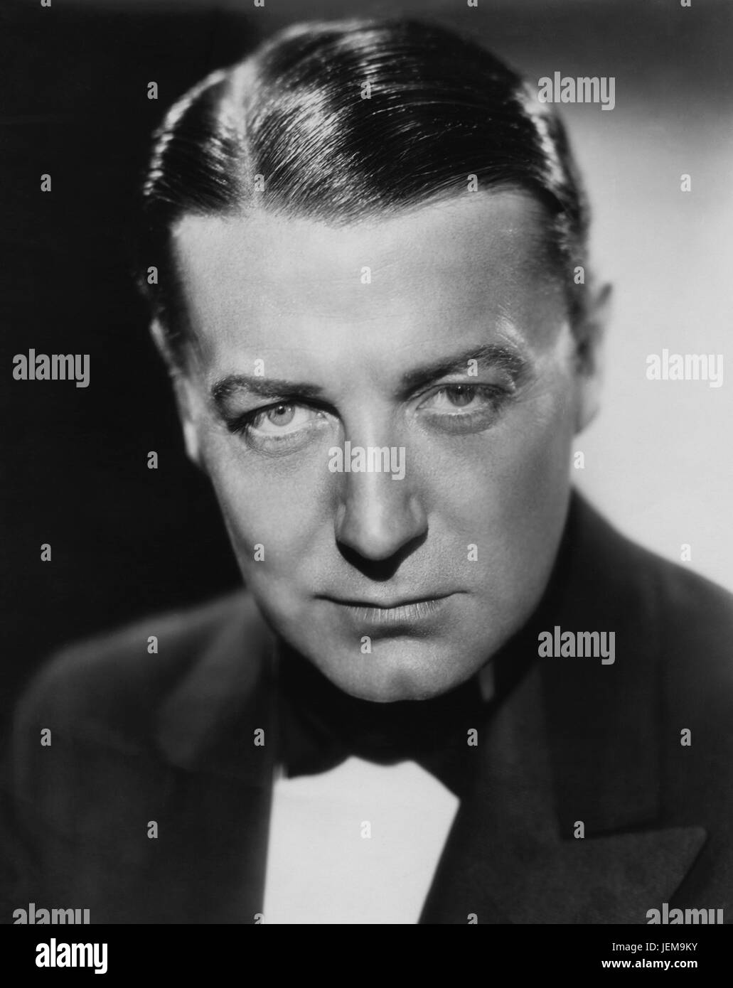 Theresa Means's Instagram, Twitter & Facebook on IDCrawl