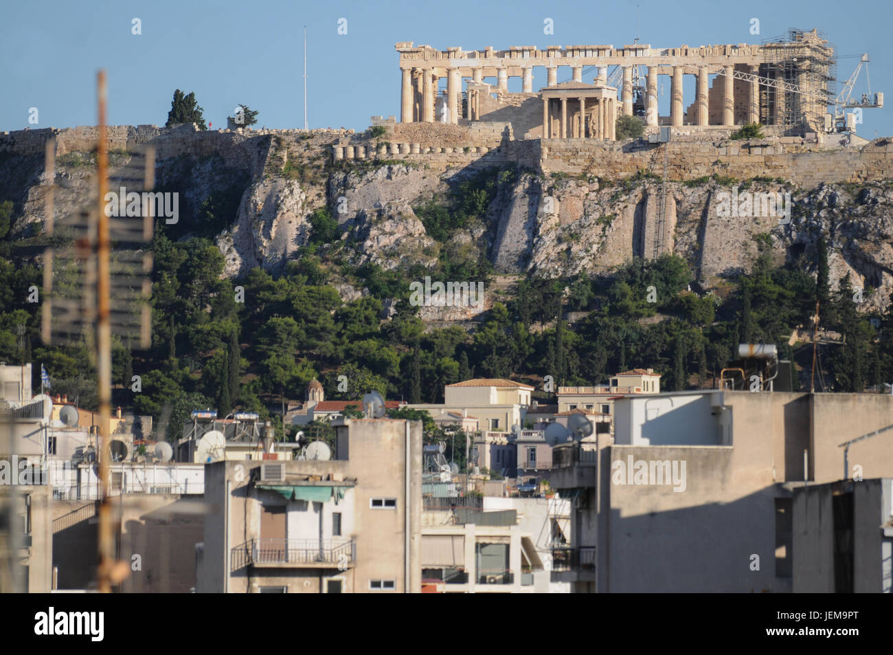 Televion hi-res stock photography and images - Alamy