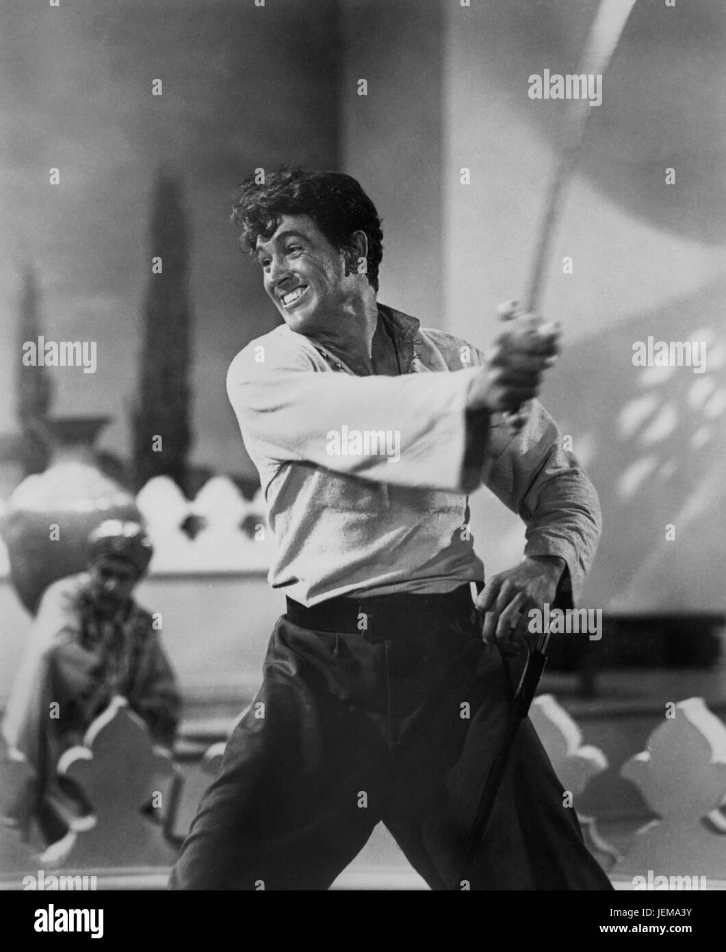 1953 films hi-res stock photography and images - Alamy