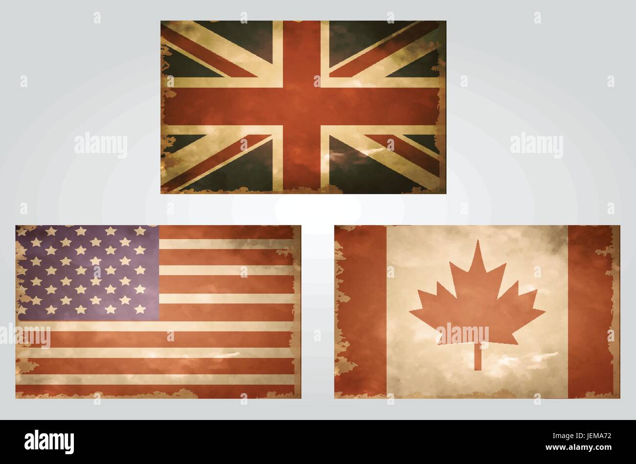 Royal festival of britain Stock Vector Images - Alamy