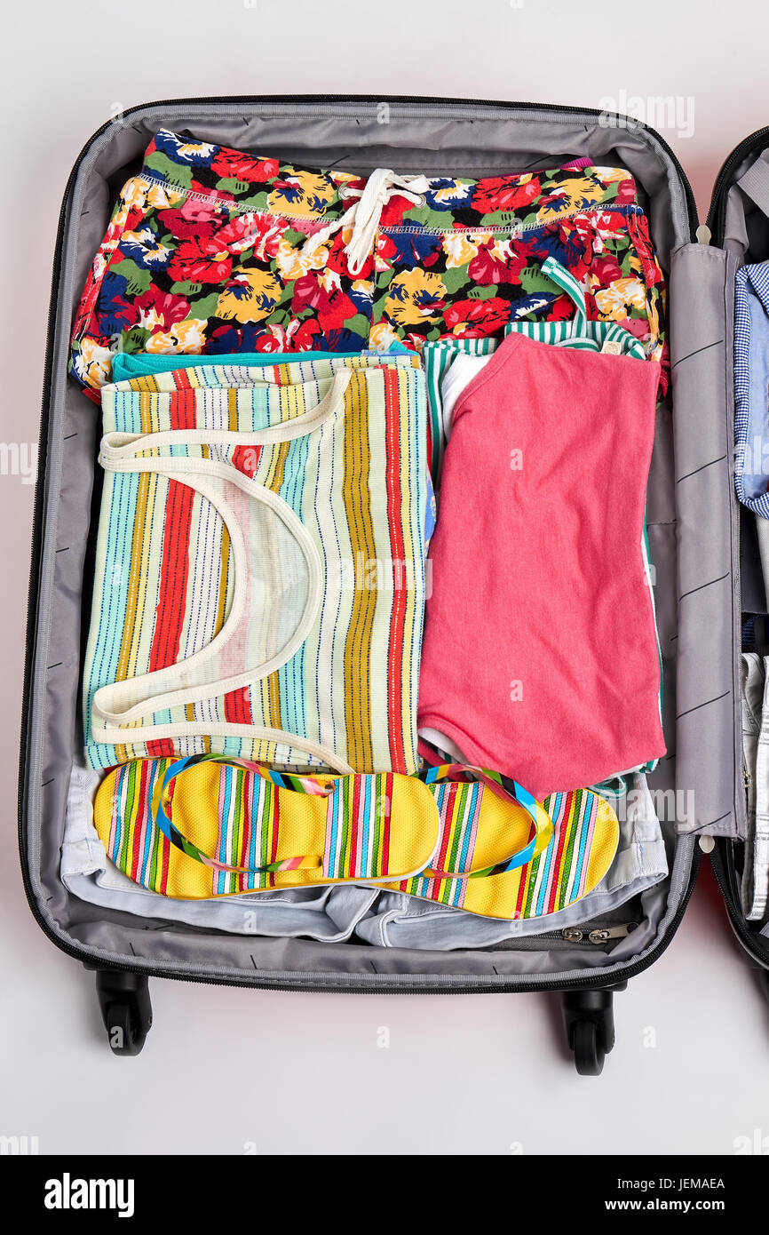 Important stuff hi-res stock photography and images - Alamy