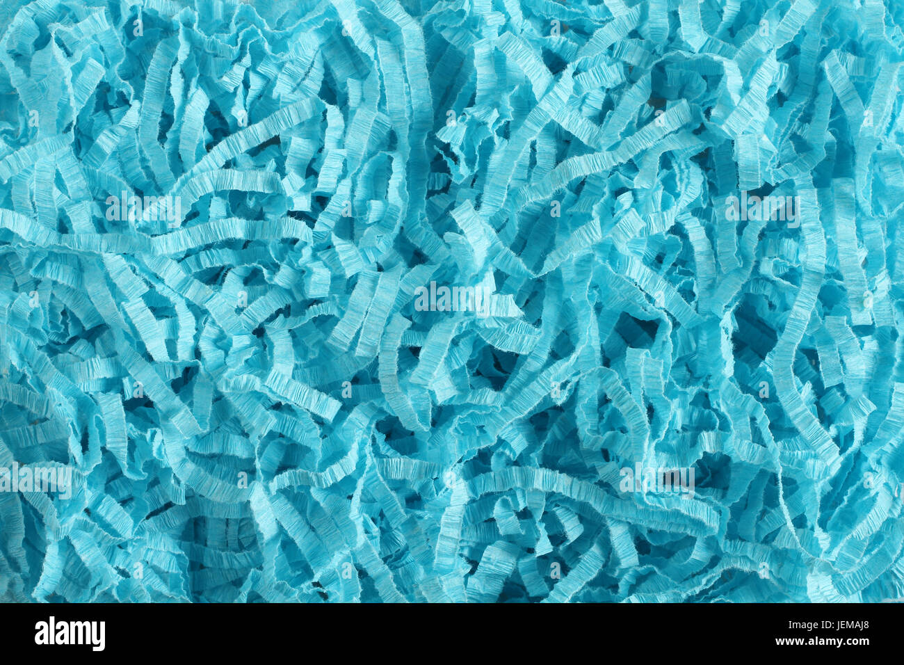 Gift wrapping paper texture hi-res stock photography and images - Alamy