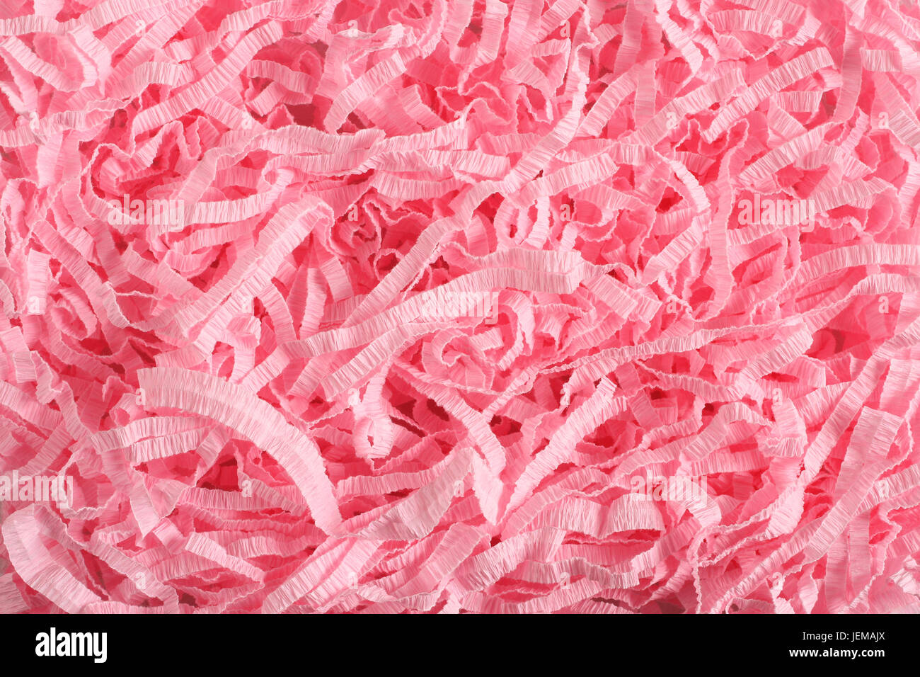 Wrapping strip hi-res stock photography and images - Alamy