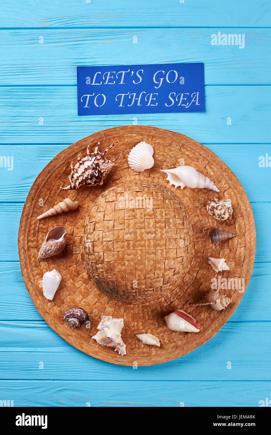 Note headgear hi-res stock photography and images - Alamy