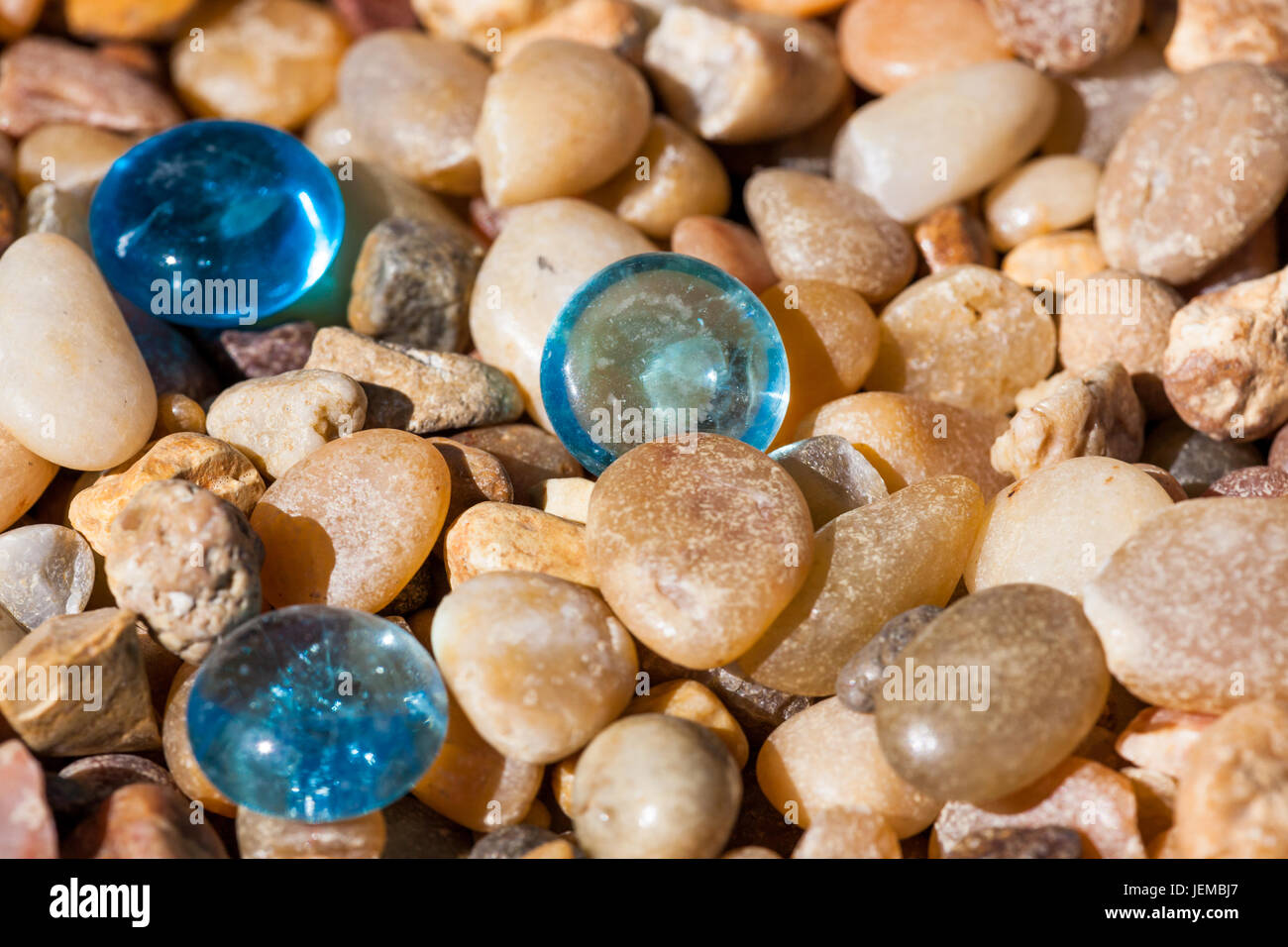 Tumbled Rocks High Resolution Stock Photography and Images - Alamy