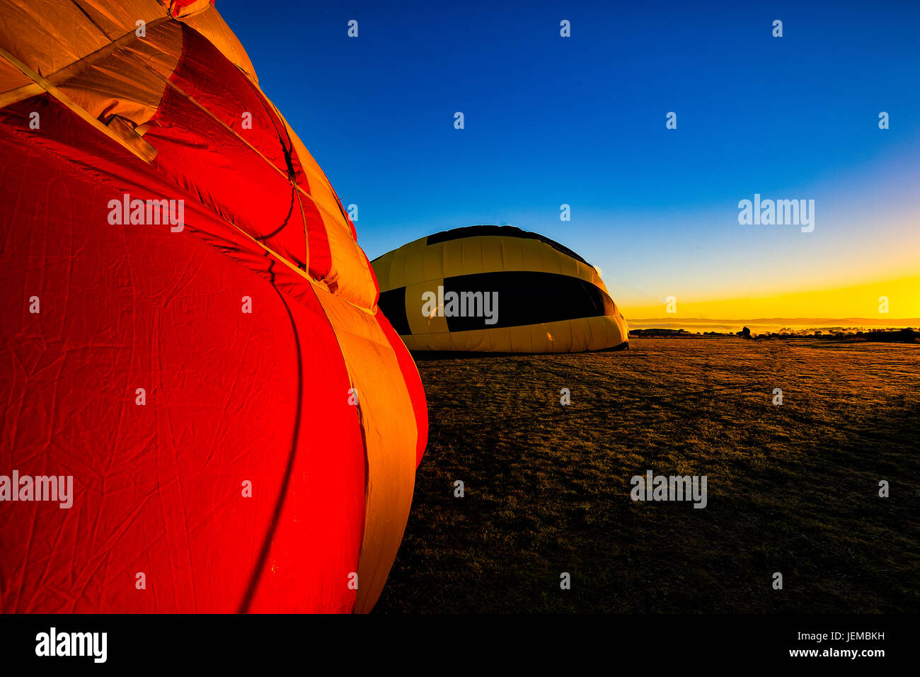 Scenic rim queensland hi-res stock photography and images - Alamy