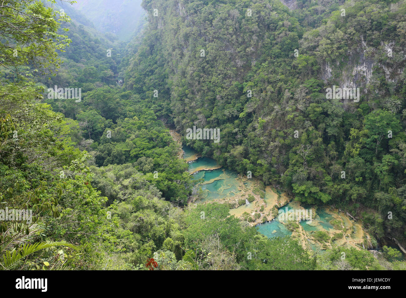 Guatemala grass hi-res stock photography and images - Alamy