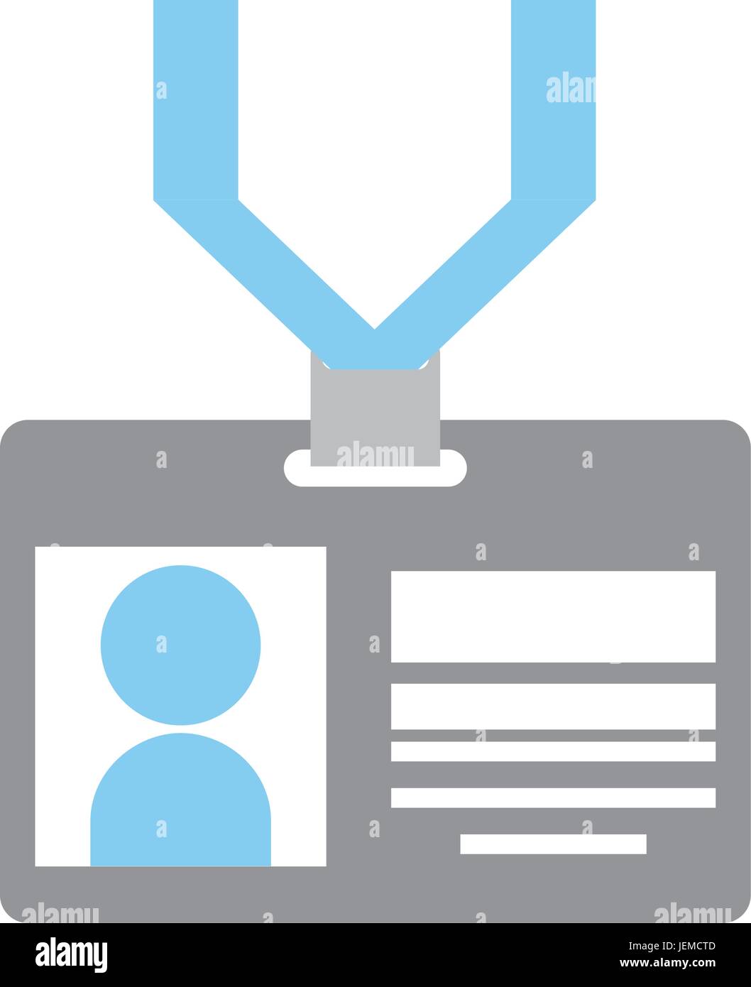 Locator graphic Stock Vector Images - Alamy