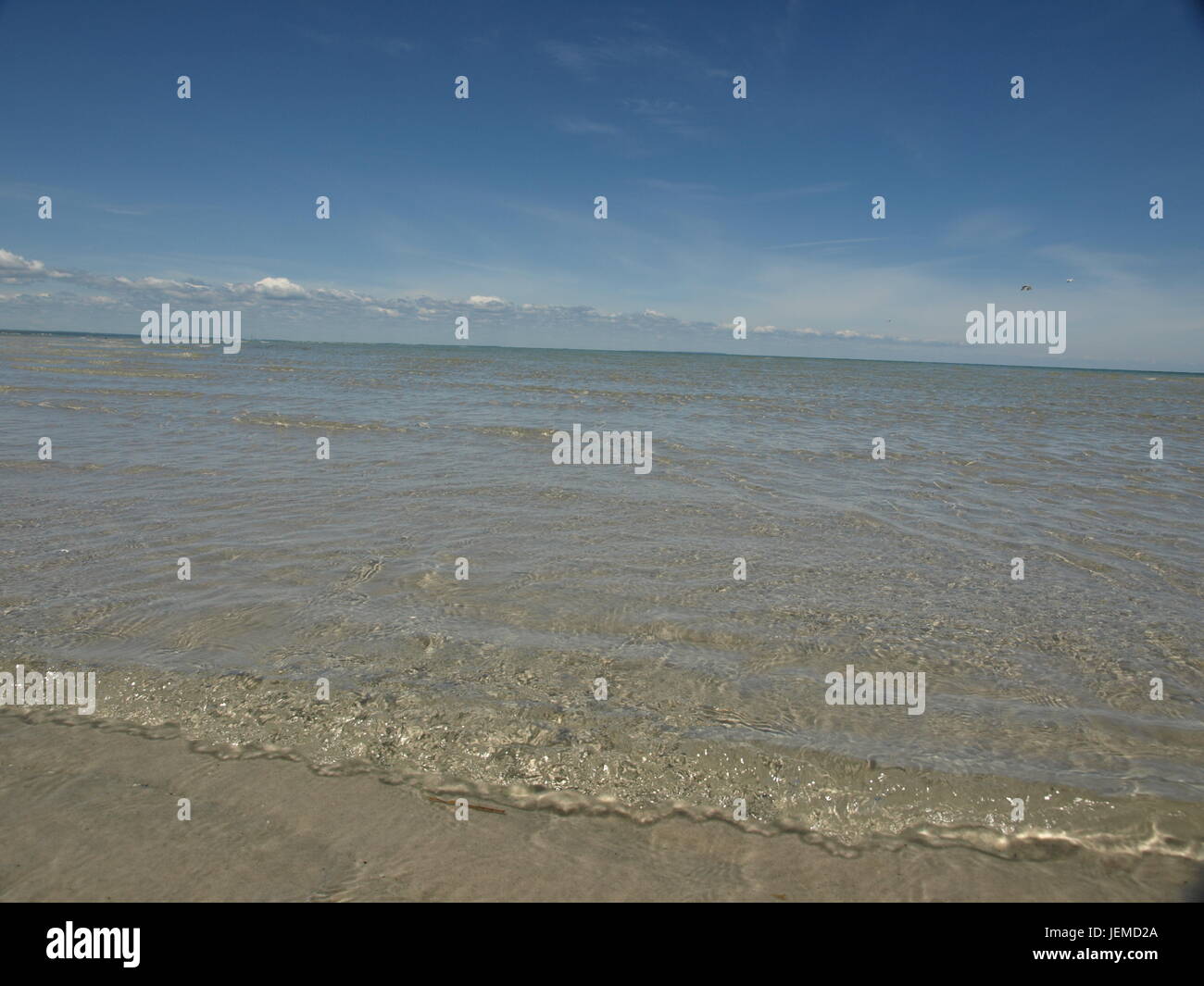 Clear cape hi-res stock photography and images - Alamy