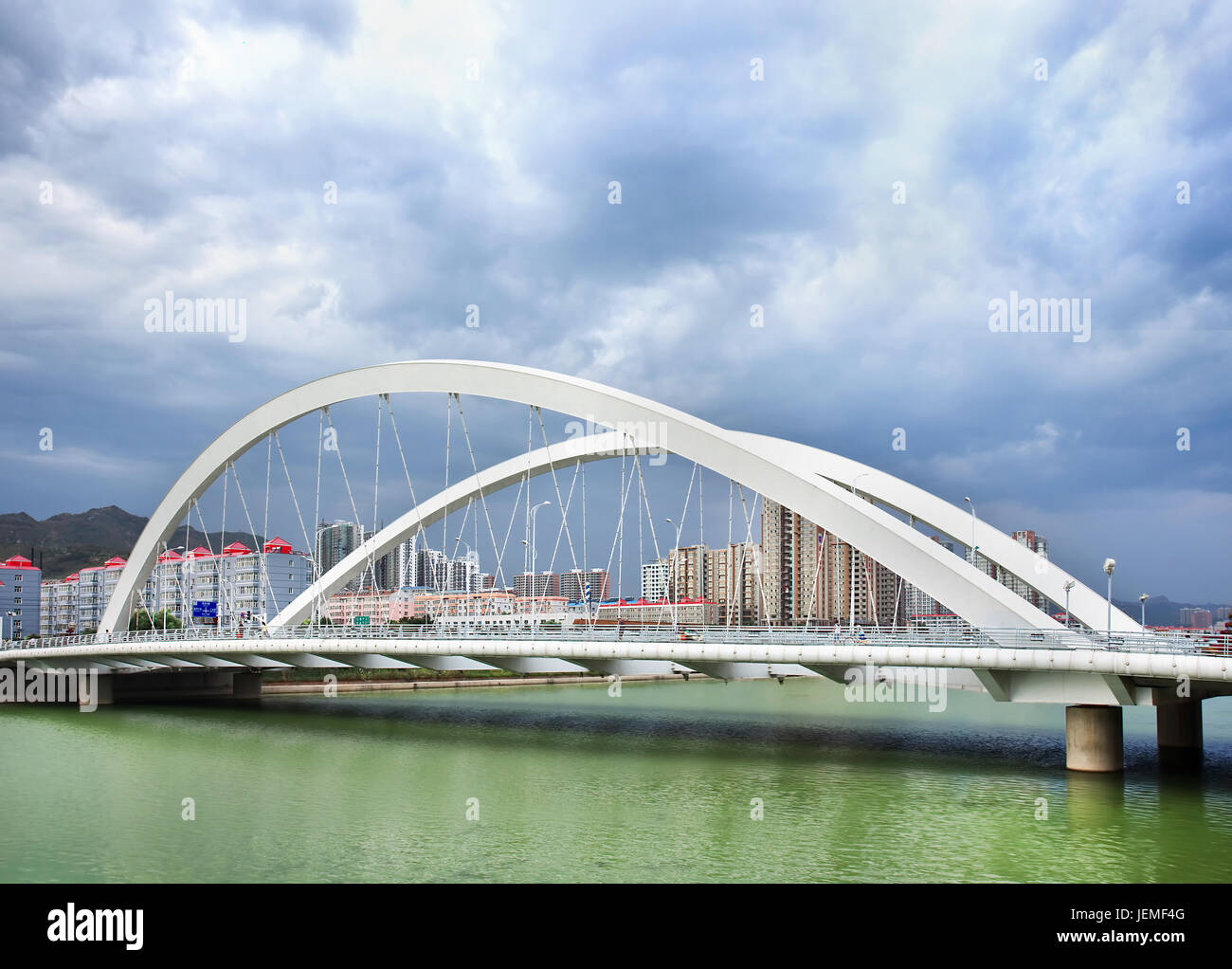 Zhangjiakou hi-res stock photography and images - Alamy