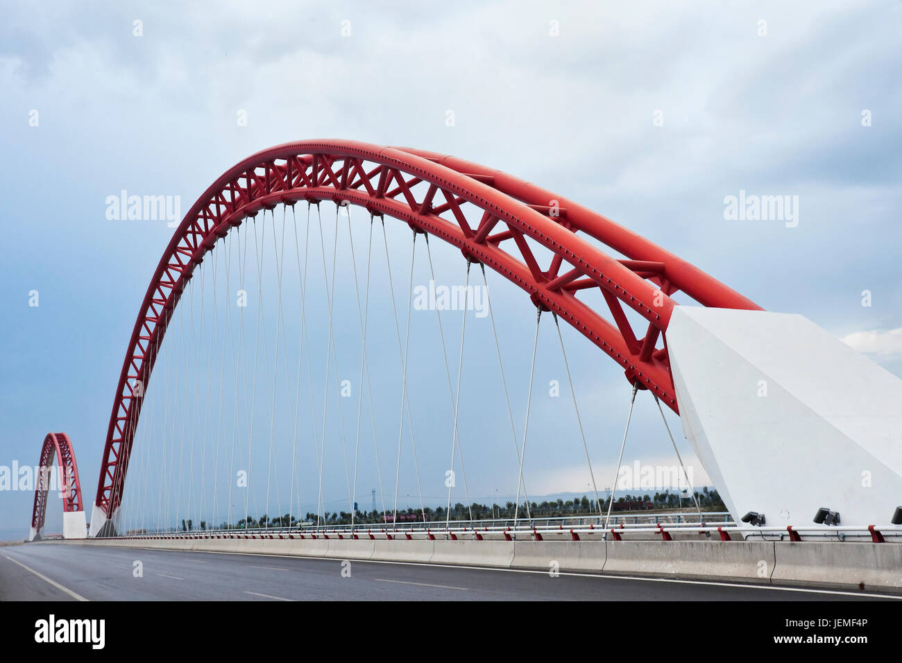 Characteristic curve hi-res stock photography and images - Alamy
