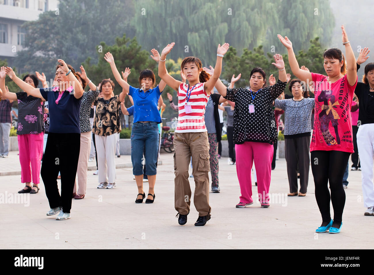 Netizens hi-res stock photography and images - Alamy