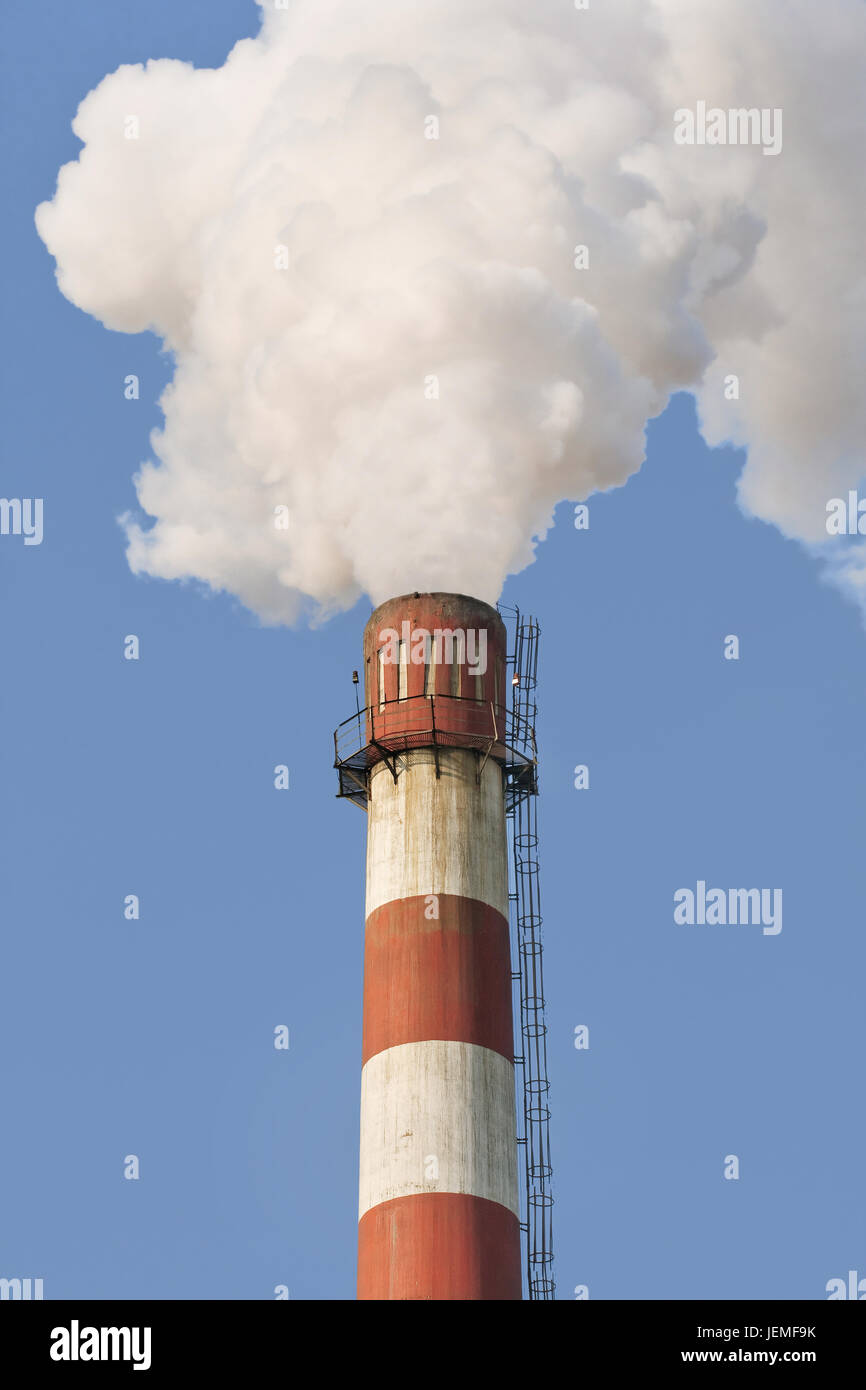 Industrial factory structure beijing hi-res stock photography and ...