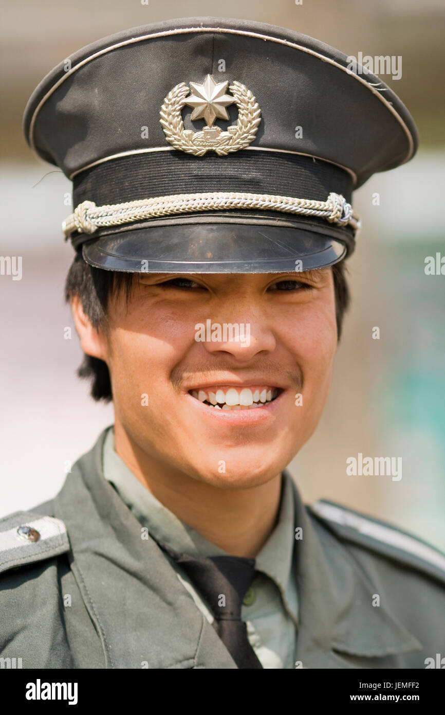 Untidy uniform hi-res stock photography and images - Alamy