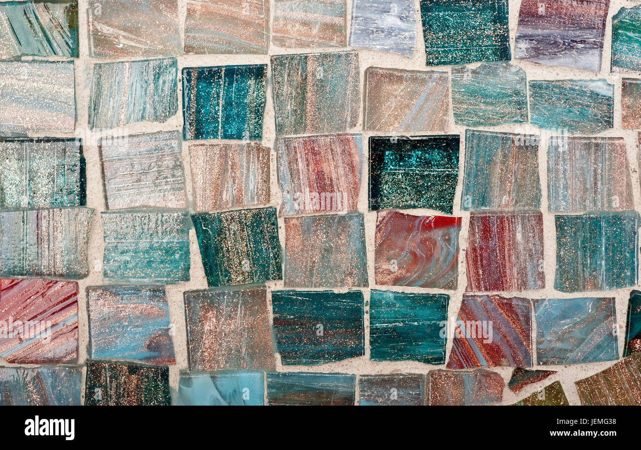 Mosaic floor tile hi-res stock photography and images - Alamy
