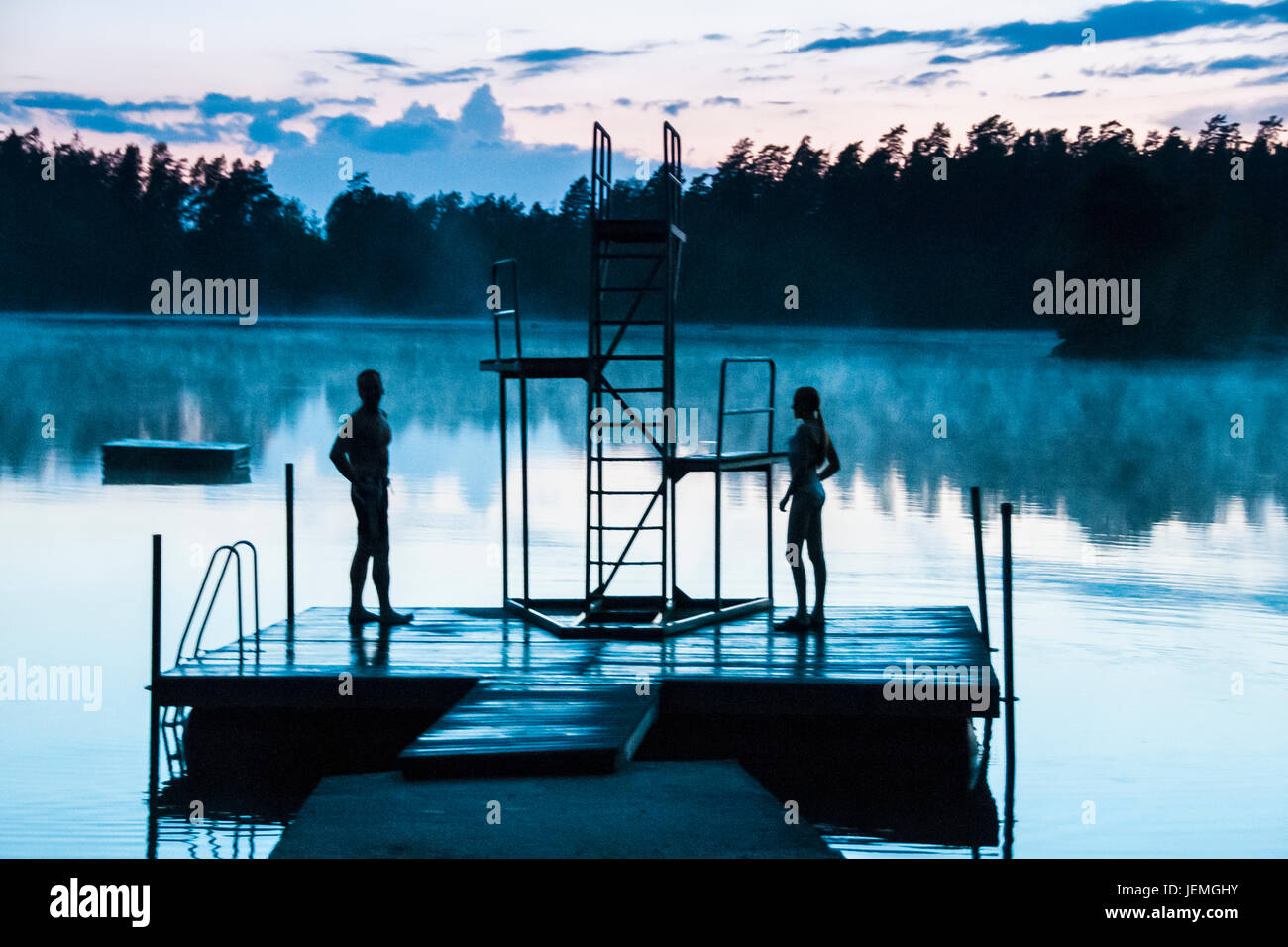 Slideshow22 hi-res stock photography and images - Alamy