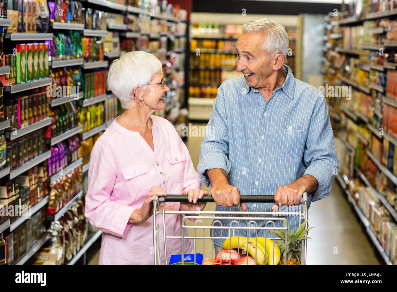 Grocery Shoppers For Seniors at Donald Mccann blog