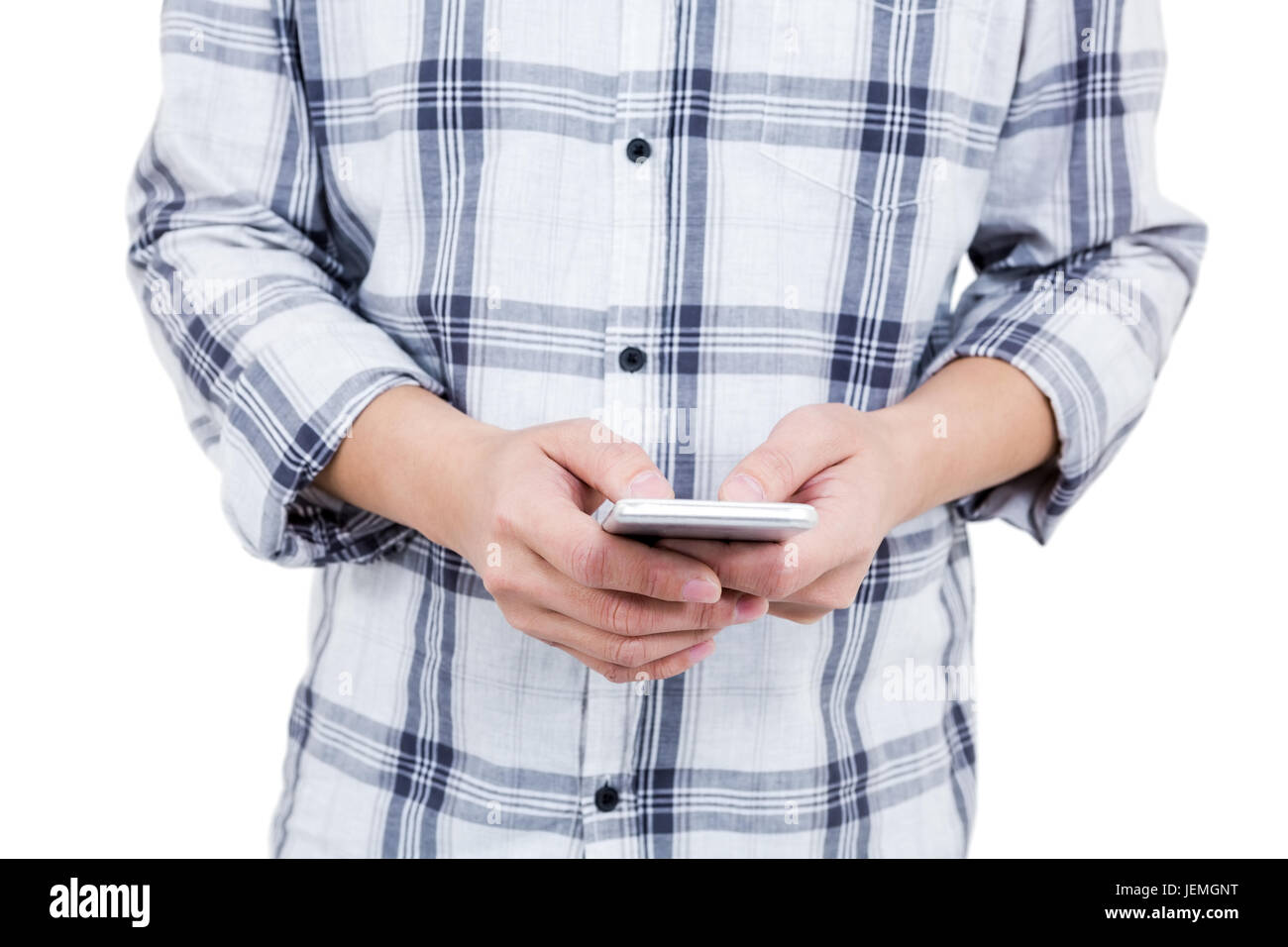 Sending check hi-res stock photography and images - Alamy