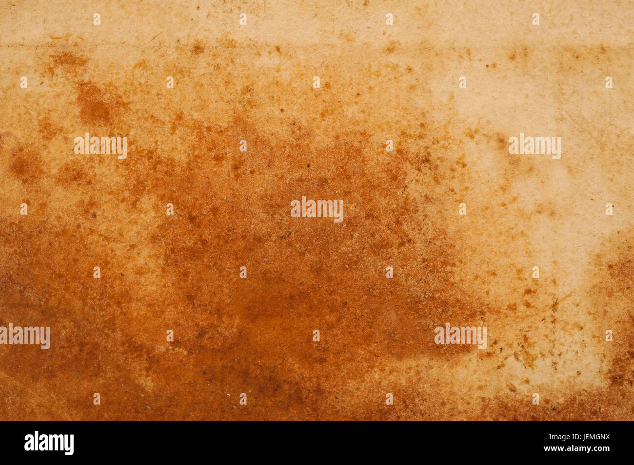 Parchment paper texture hi-res stock photography and images - Alamy