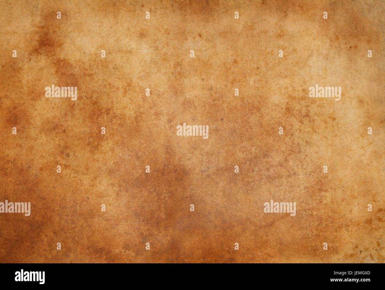 Parchment texture hi-res stock photography and images - Alamy