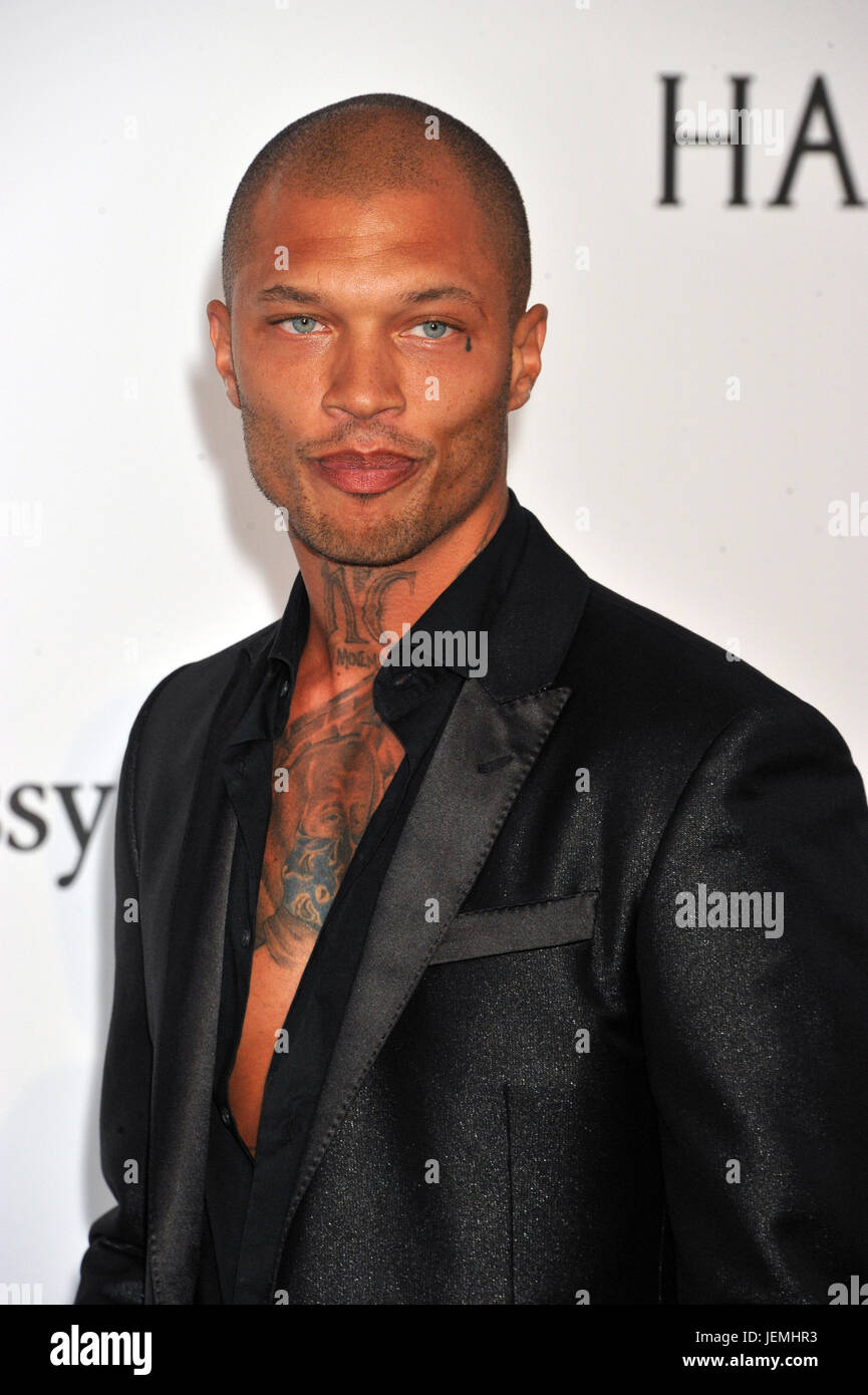 70th annual Cannes Film Festival - amFAR Gala - Arrivals Featuring ...