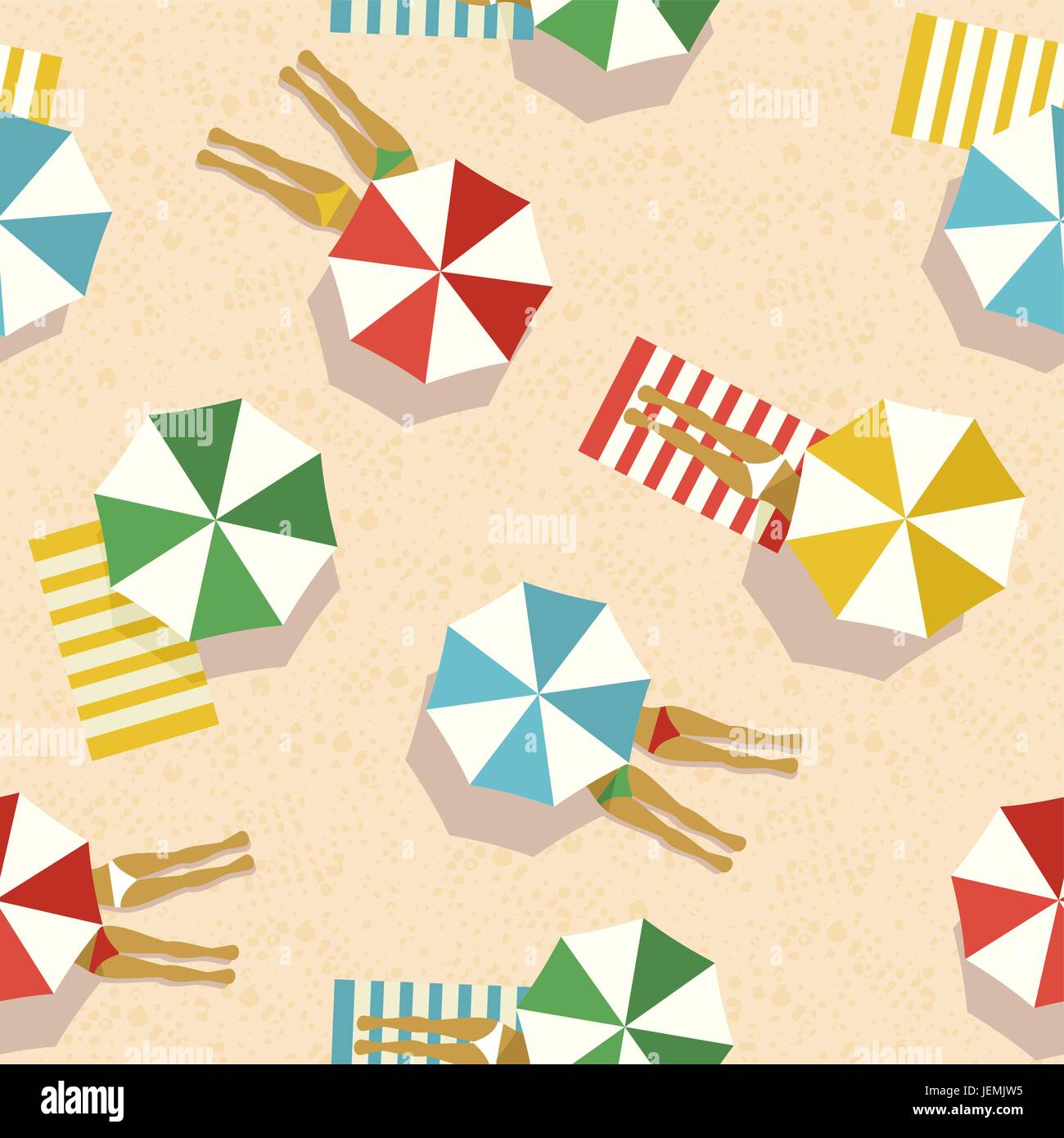 Women bikini top Stock Vector Images - Alamy