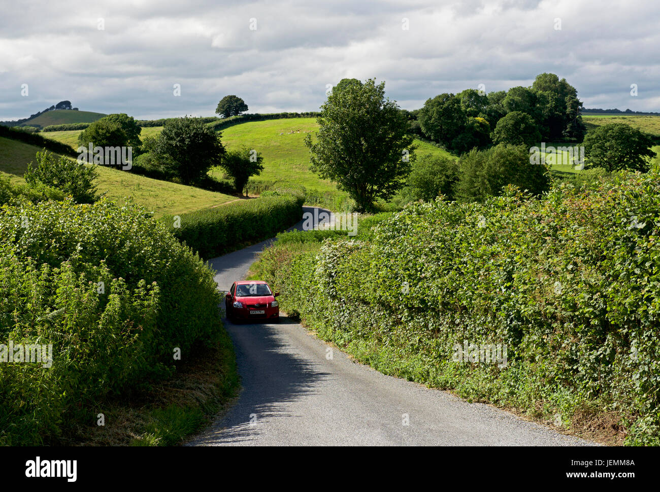 Ountry hi-res stock photography and images - Alamy