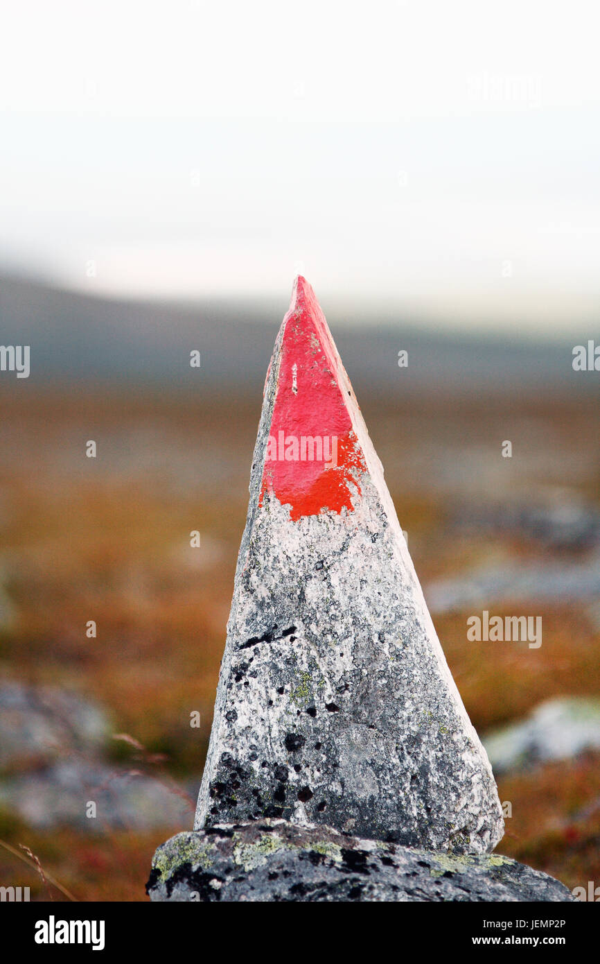 Sharp stone hi-res stock photography and images - Alamy
