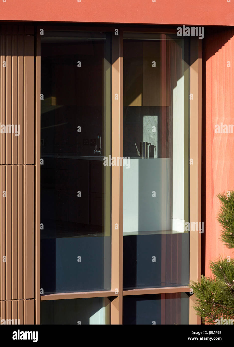 Kings cross tapestry hi-res stock photography and images - Alamy