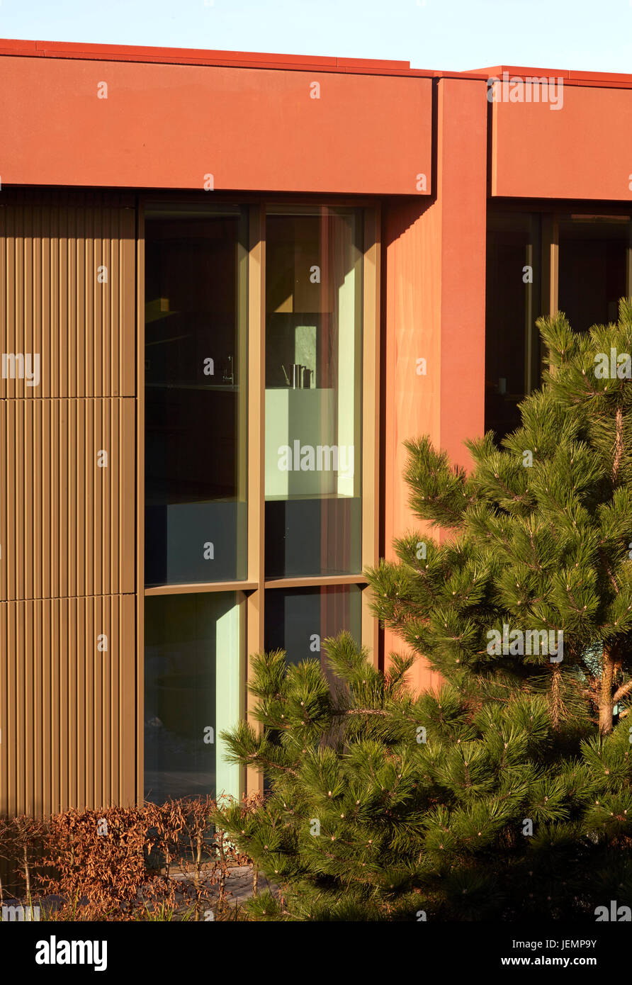 Kings cross tapestry hi-res stock photography and images - Alamy