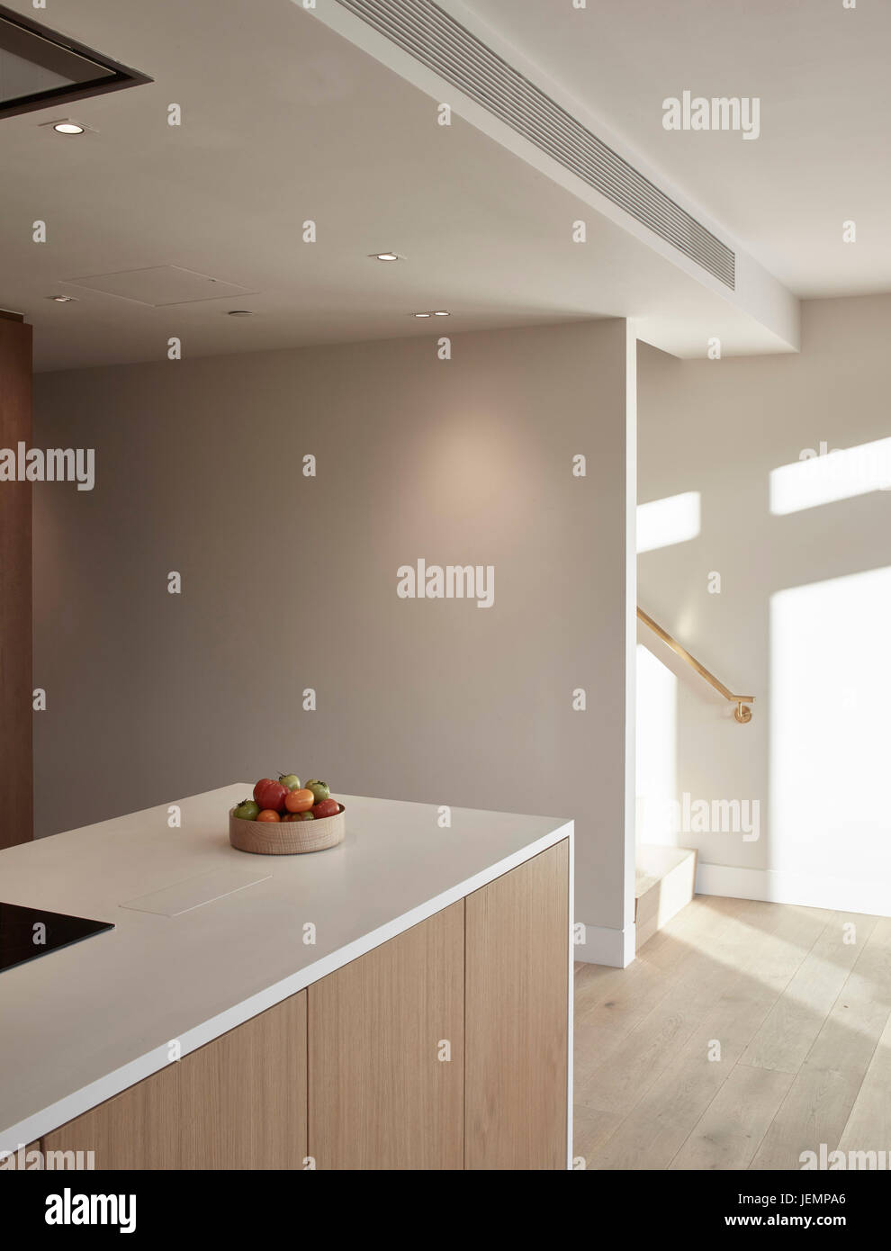 Kings cross tapestry hi-res stock photography and images - Alamy