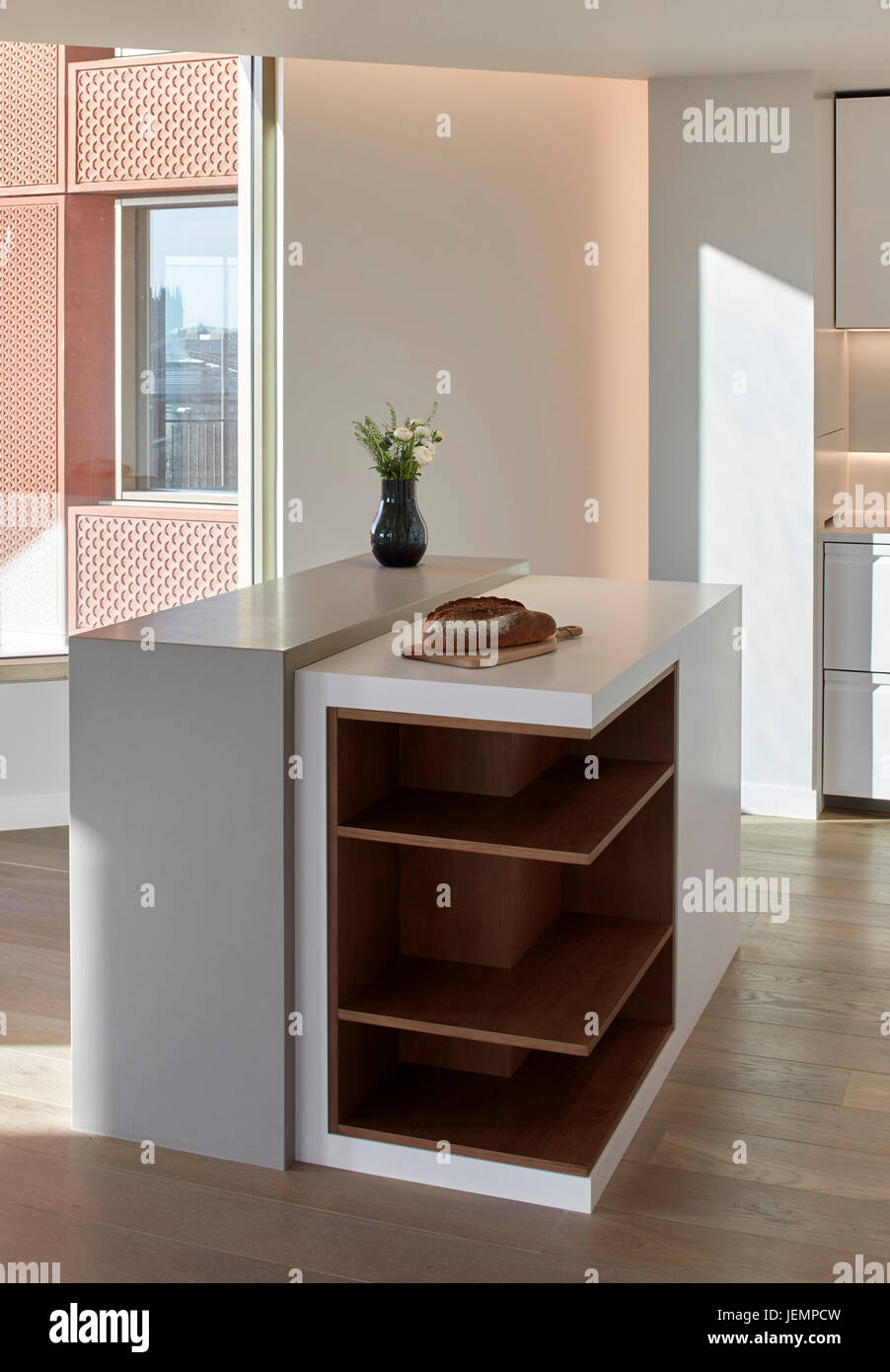 Johnson naylor hi-res stock photography and images - Alamy