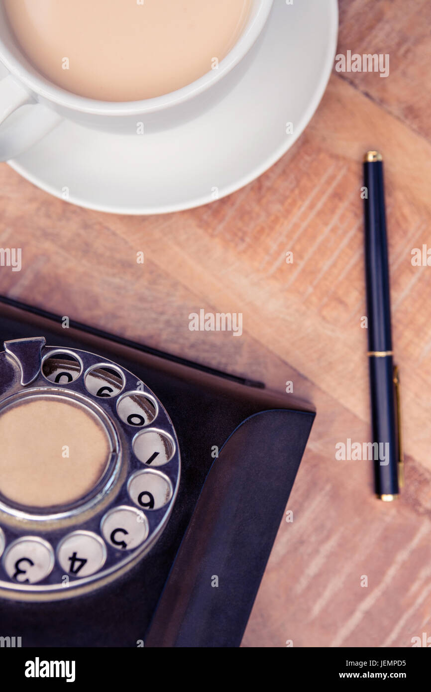 Coffee land hi-res stock photography and images - Alamy