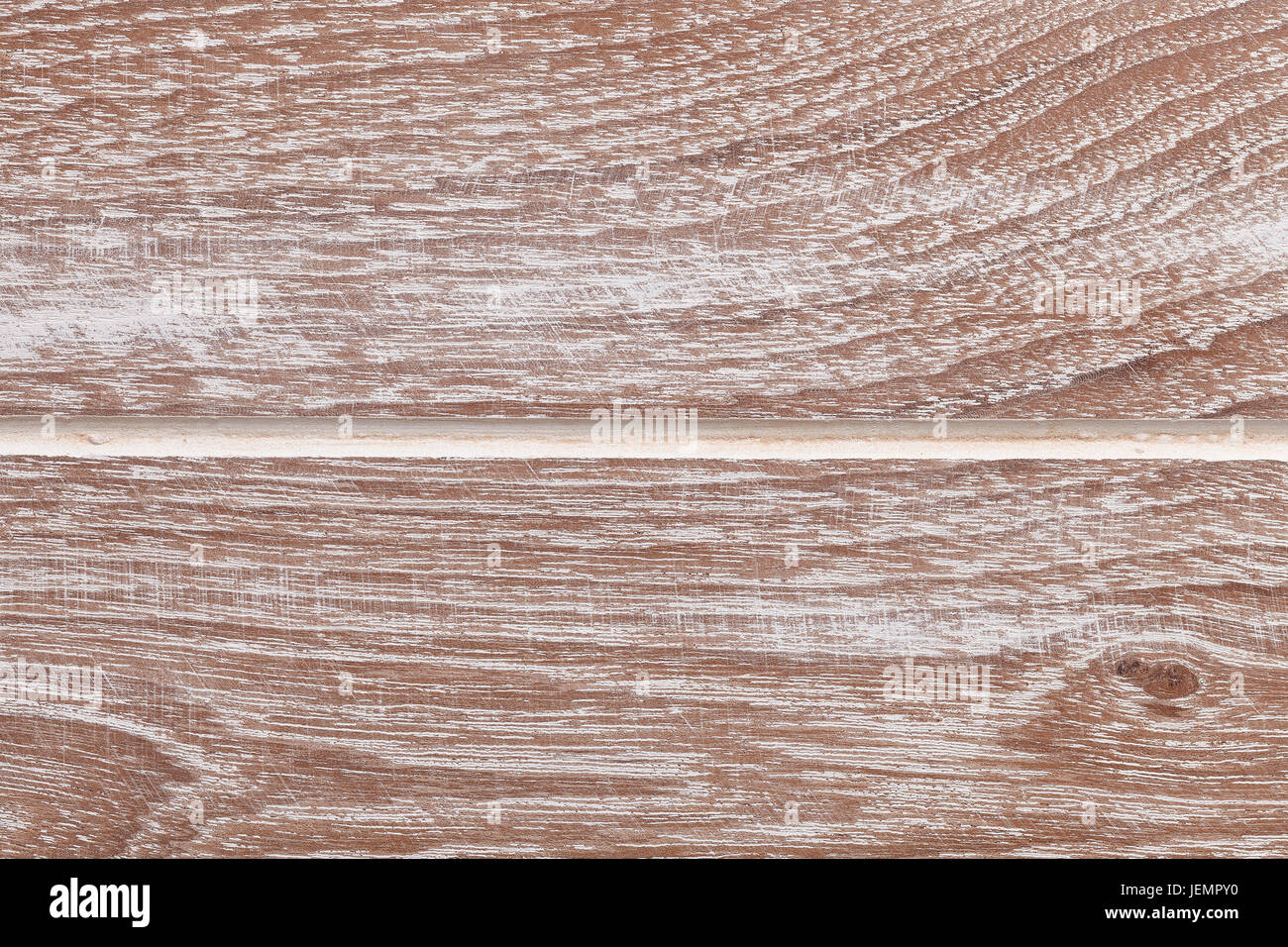 wooden texture Teak wood rustic flat lay background wallpaper natural ...