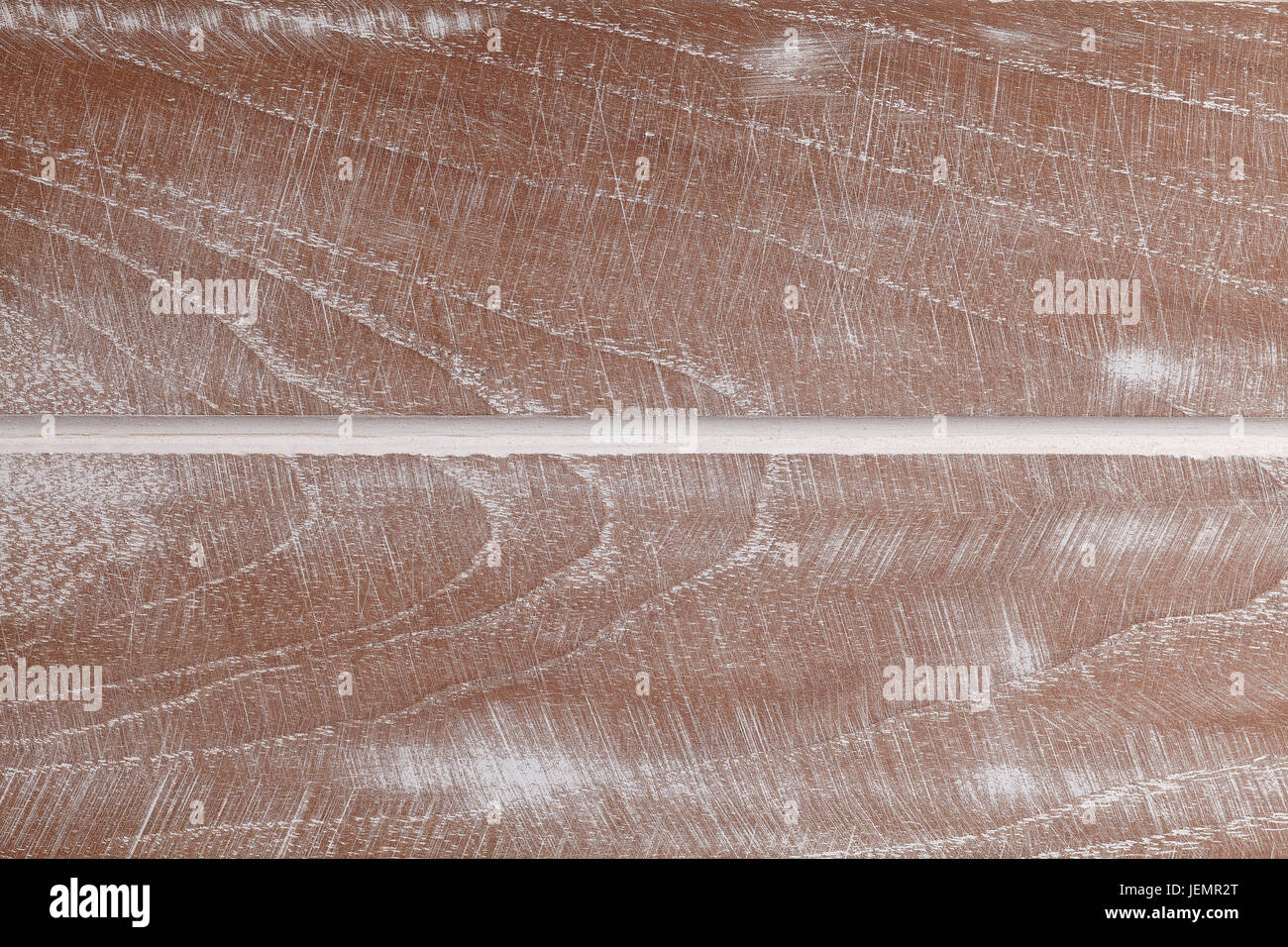 wooden texture Teak wood rustic flat lay background wallpaper natural ...