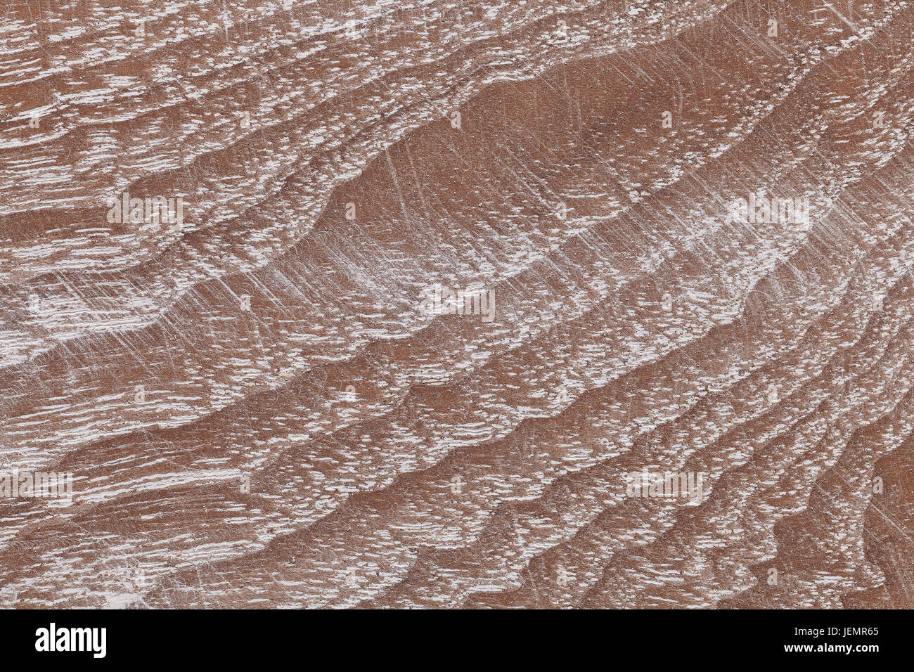 wooden texture Teak wood rustic flat lay background wallpaper natural ...