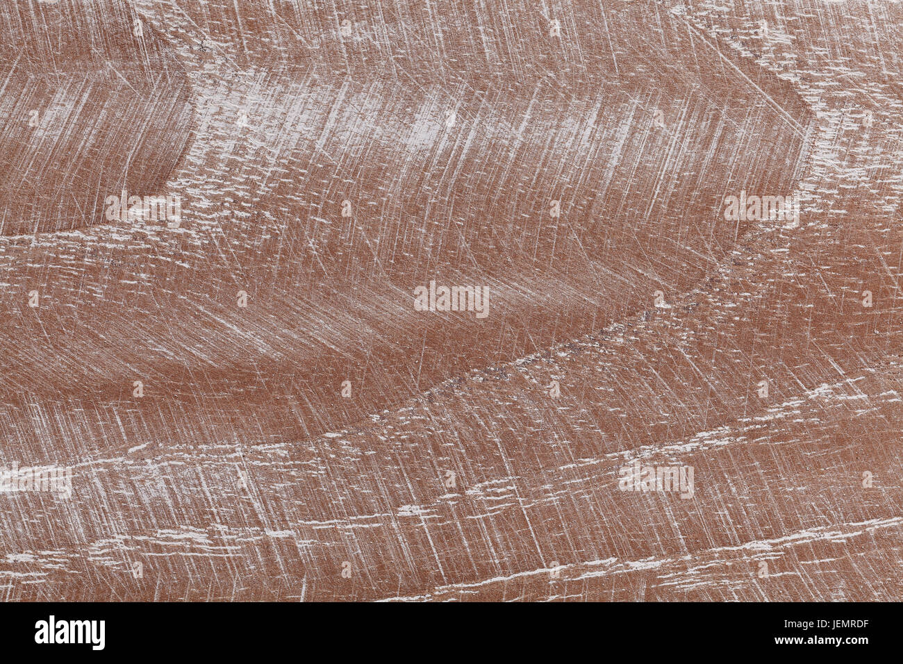 wooden texture Teak wood rustic flat lay background wallpaper natural ...