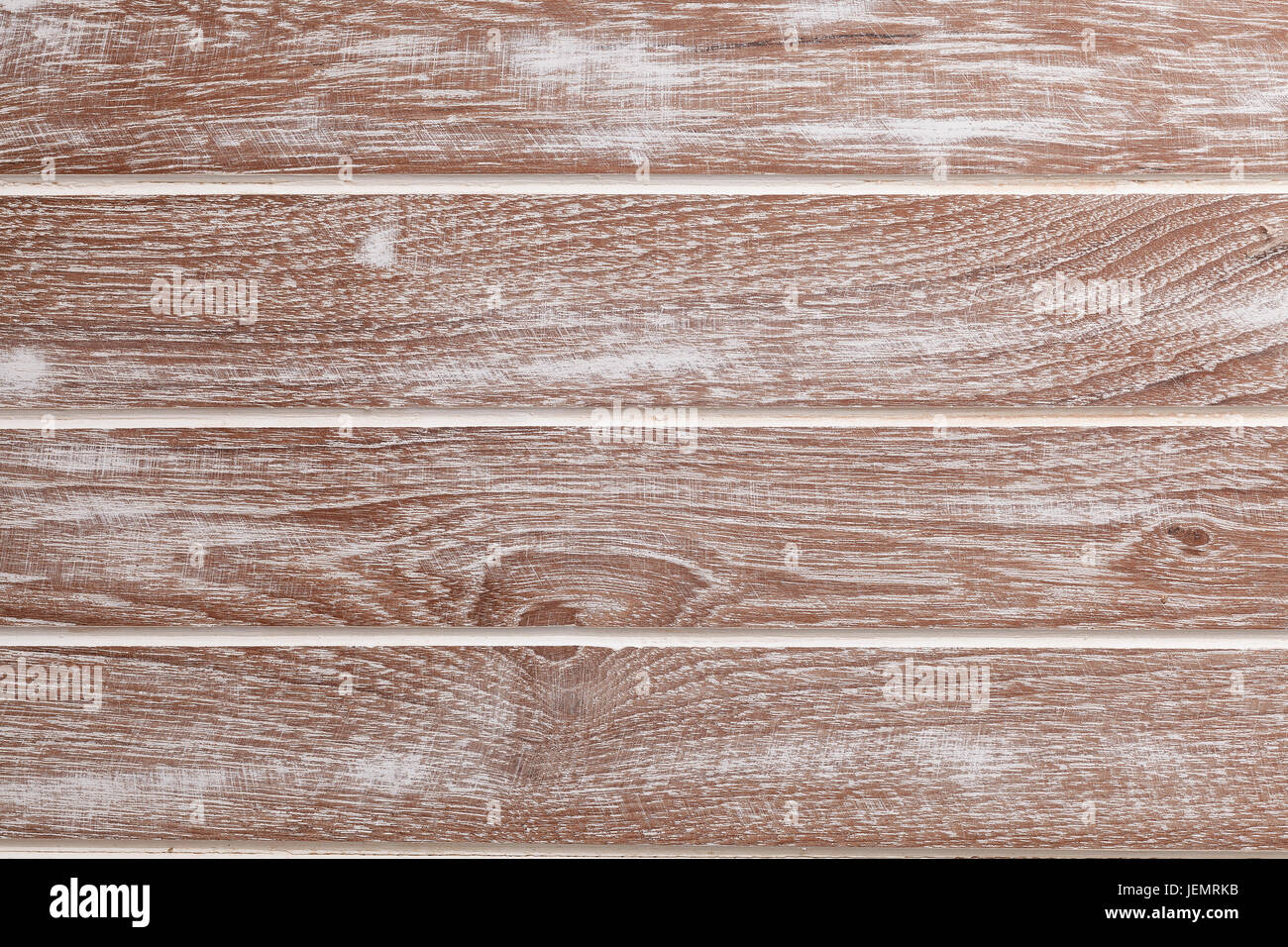 wooden texture Teak wood rustic flat lay background wallpaper natural ...