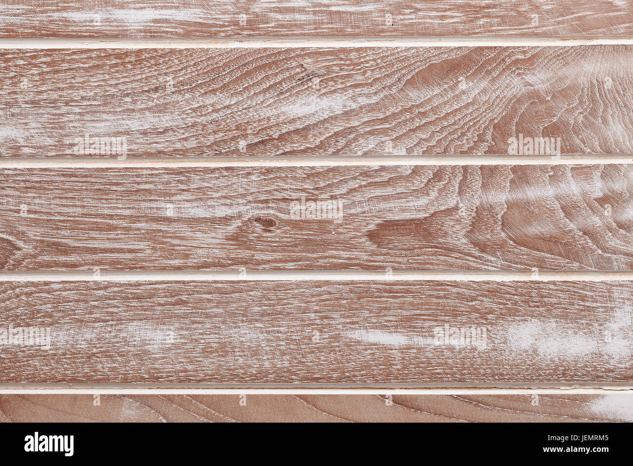 wooden texture Teak wood rustic flat lay background wallpaper natural ...