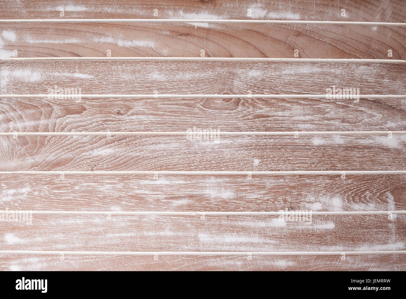 wooden texture Teak wood rustic flat lay background wallpaper natural ...