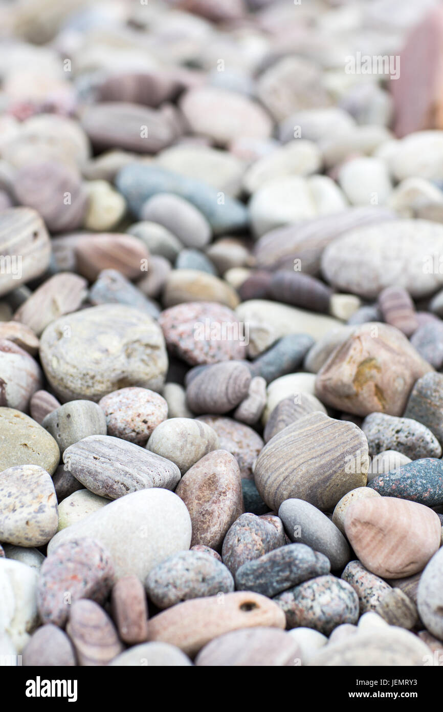 Numerous group of people at the beach hi-res stock photography and ...
