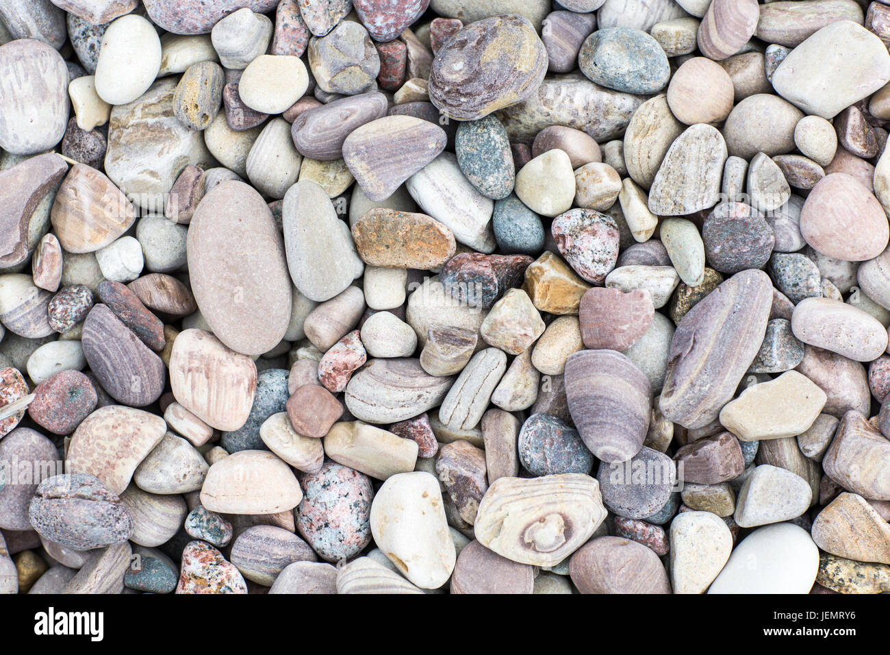 Numerous group of people at the beach hi-res stock photography and ...