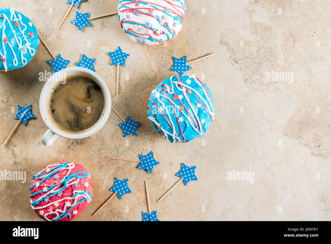 Memorial breakfast hi-res stock photography and images - Alamy