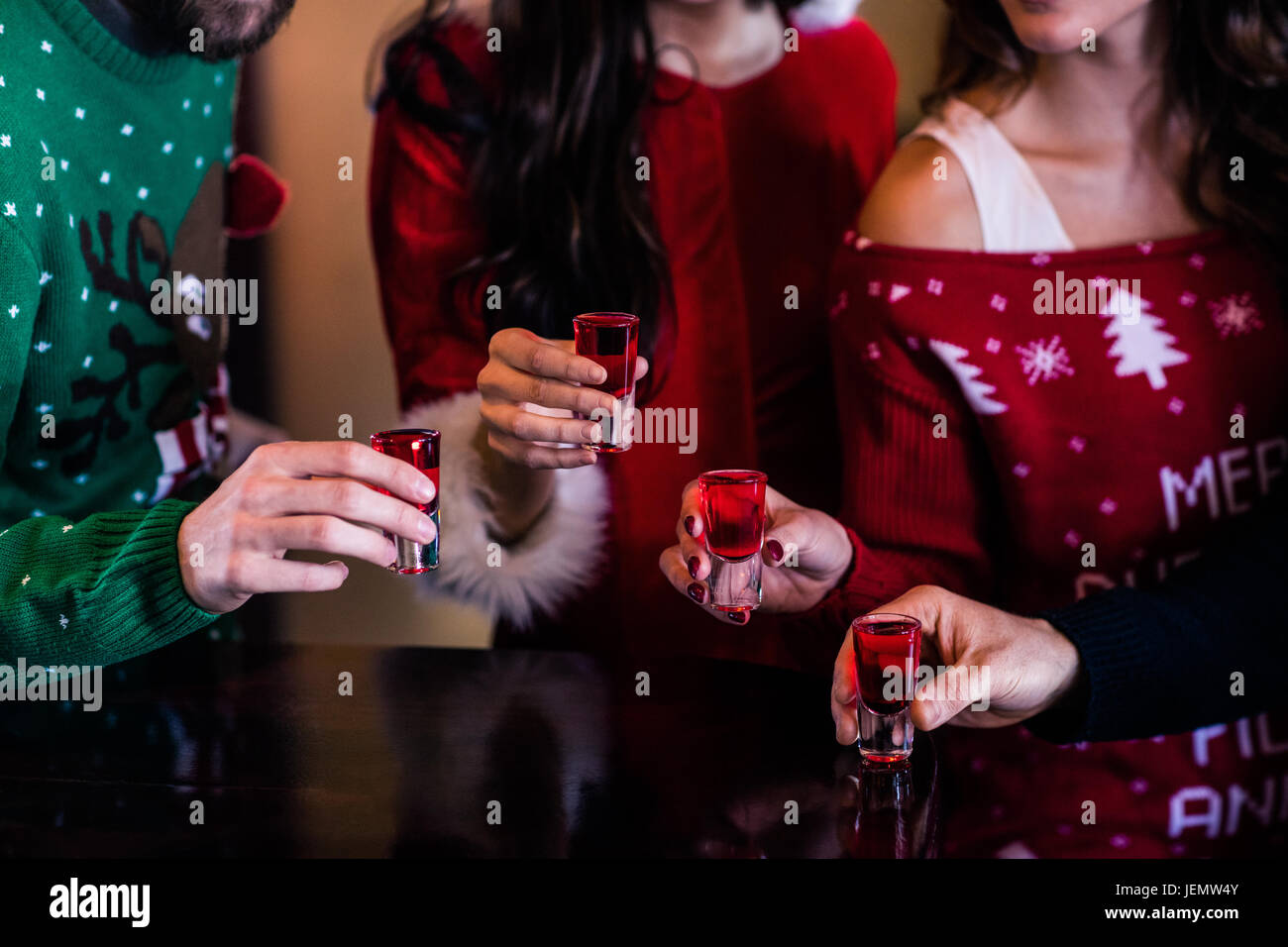 Festive activities hi-res stock photography and images - Alamy