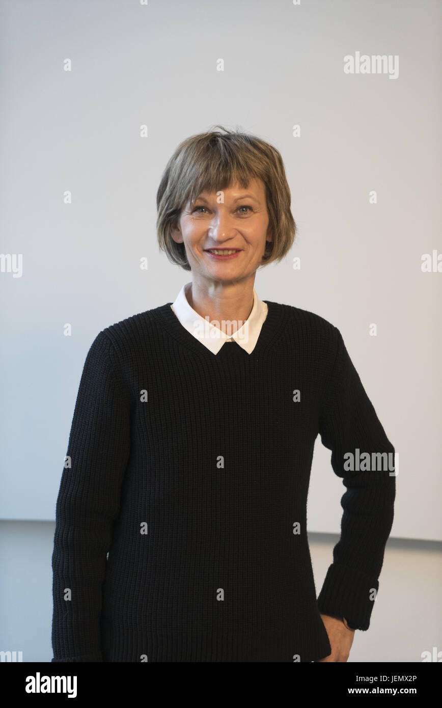 Barbara ludwig hi-res stock photography and images - Alamy