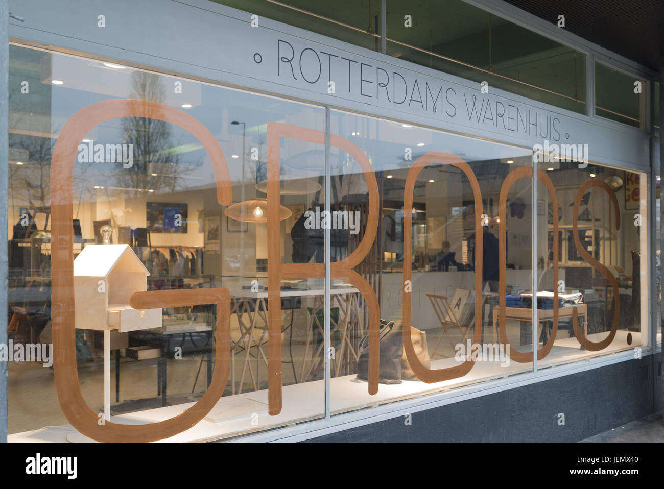 Zuid design hi-res stock photography and images - Alamy