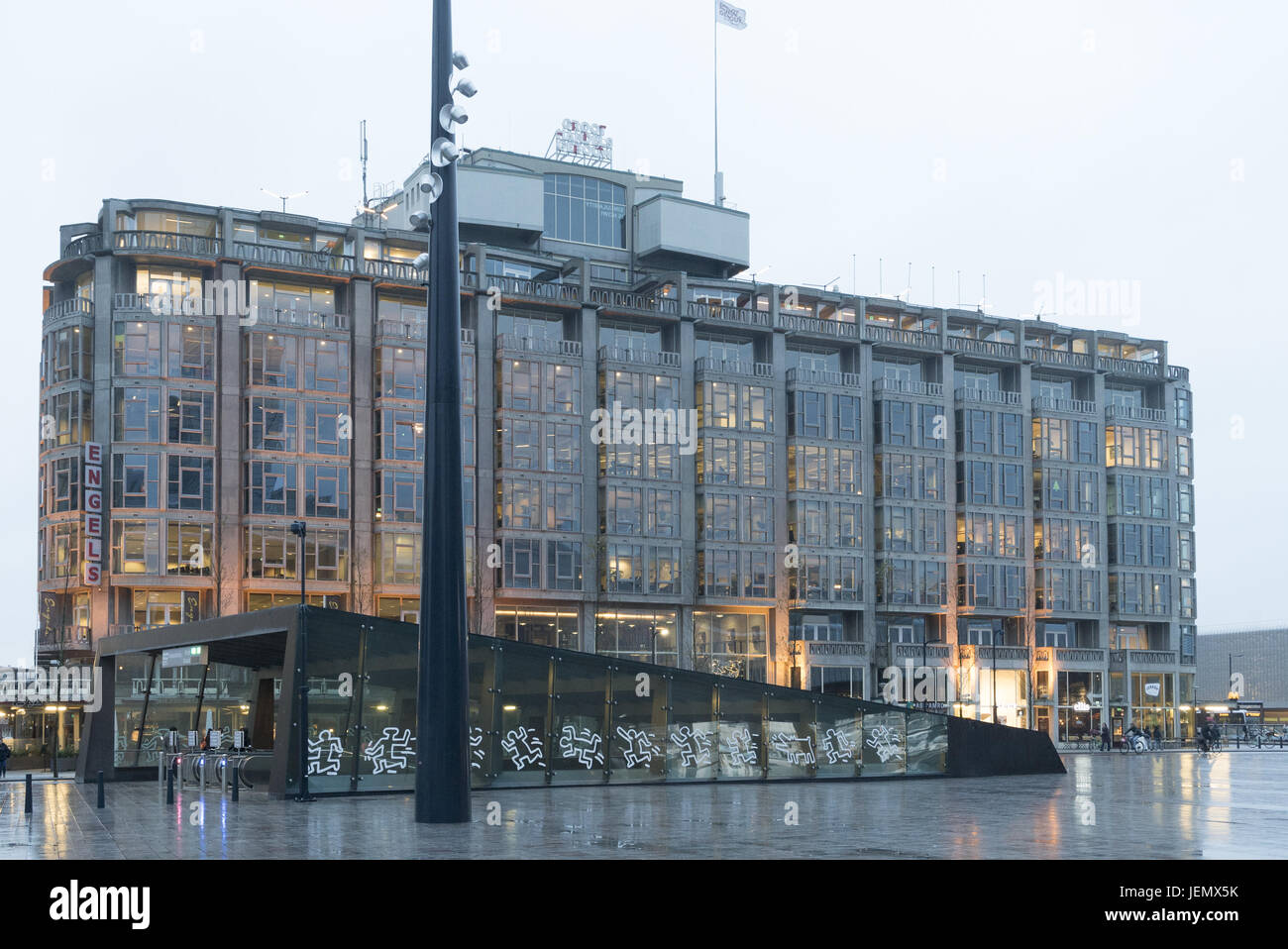 Groote hi-res stock photography and images - Alamy